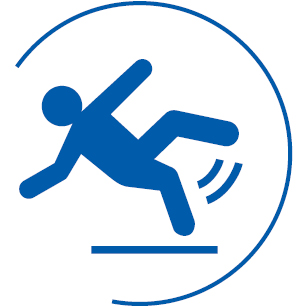 High Friction Surfacing - Helios Road Marking